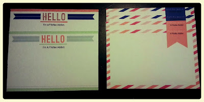 A Crafty Island Girl: Printables: October