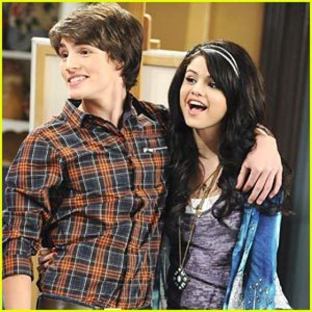The World Of famous: ¡Gran final de Los Magos de Waverly Place!