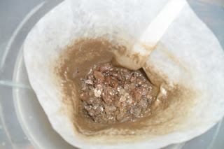 Otley Ashfield Primary School Blog: An explanation about separating ...