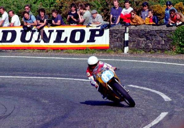 ...como las amapolas: Hilary Musson...la Princesa de la Montaña