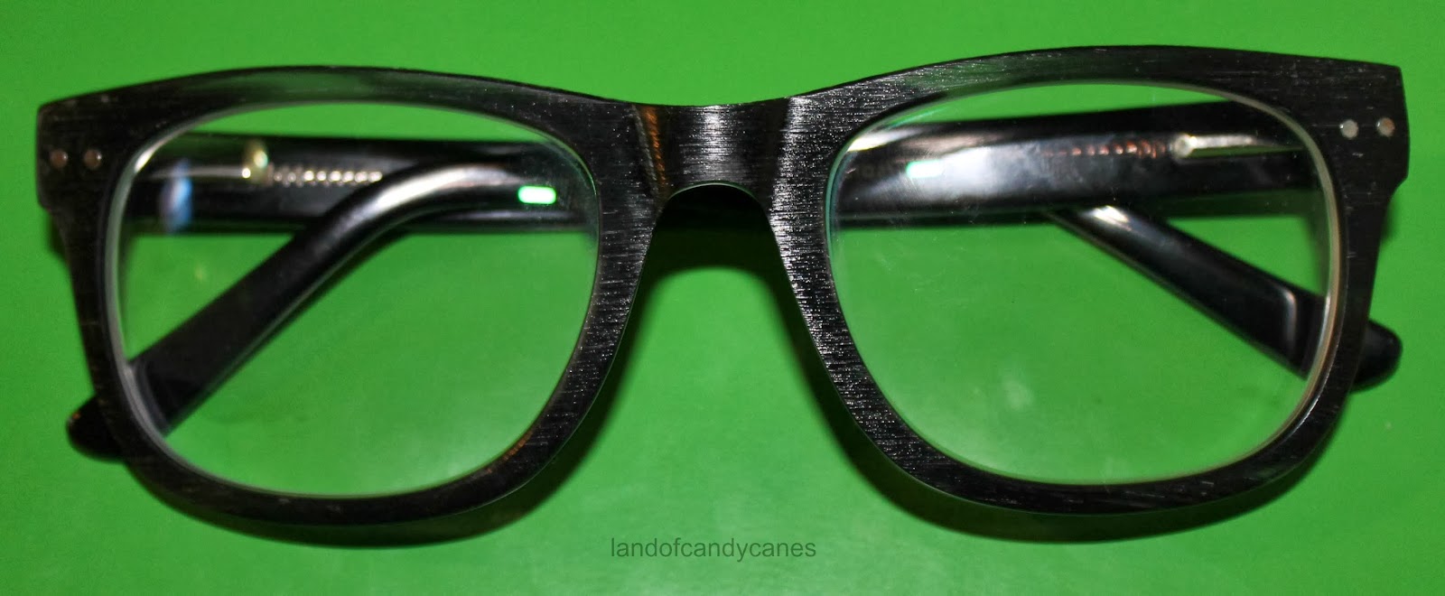 landofcandycanes: February 2014