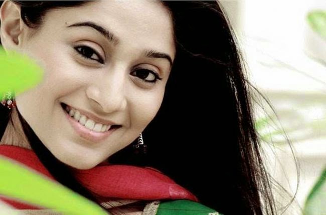 Foto Dan Biodata Soumya Seth Paling Lengkap