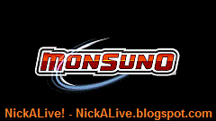 NickALive!: NickToons UK To Start To Show The Brand New Animated Series ...