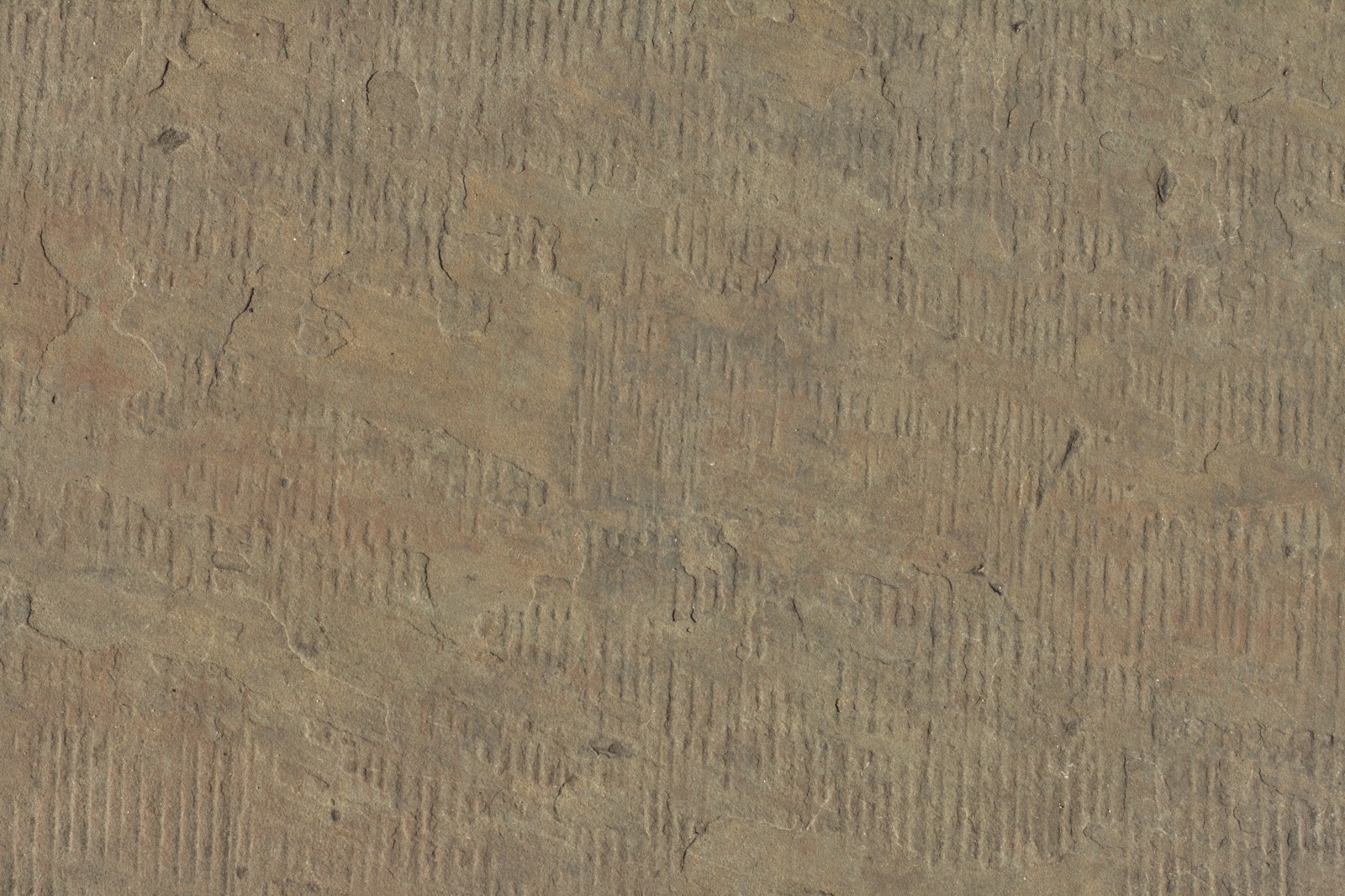 HIGH RESOLUTION TEXTURES: (Stone 4) rock cave mountain brown texture ...