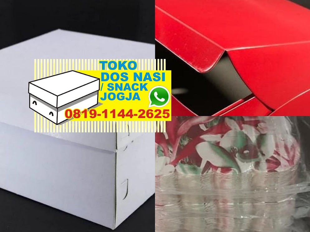 Ukuran Kotak Nasi Bento - 08I9 II44 2625 (WA) bentuk dus nasi ...