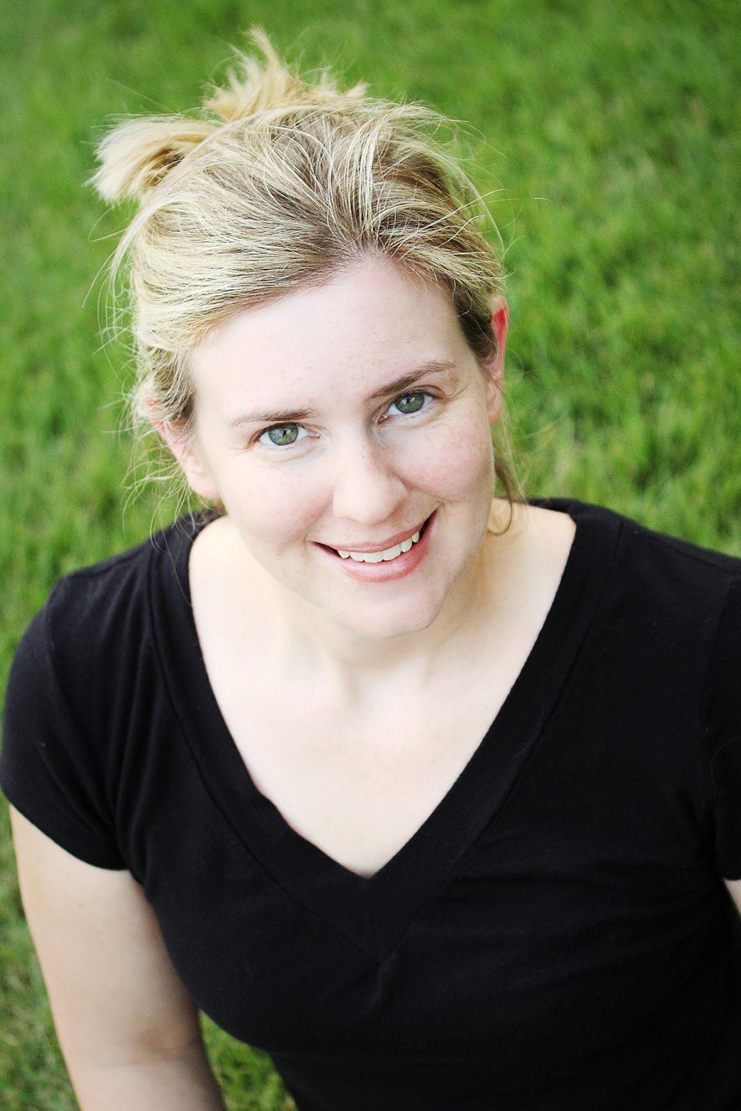 UNVEILED WV Magazine