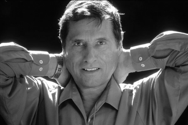 All Classics: Udo Jürgens