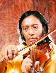 Colombo University’s celebration of Victor Ratnayake | Sri Lanka Guardian