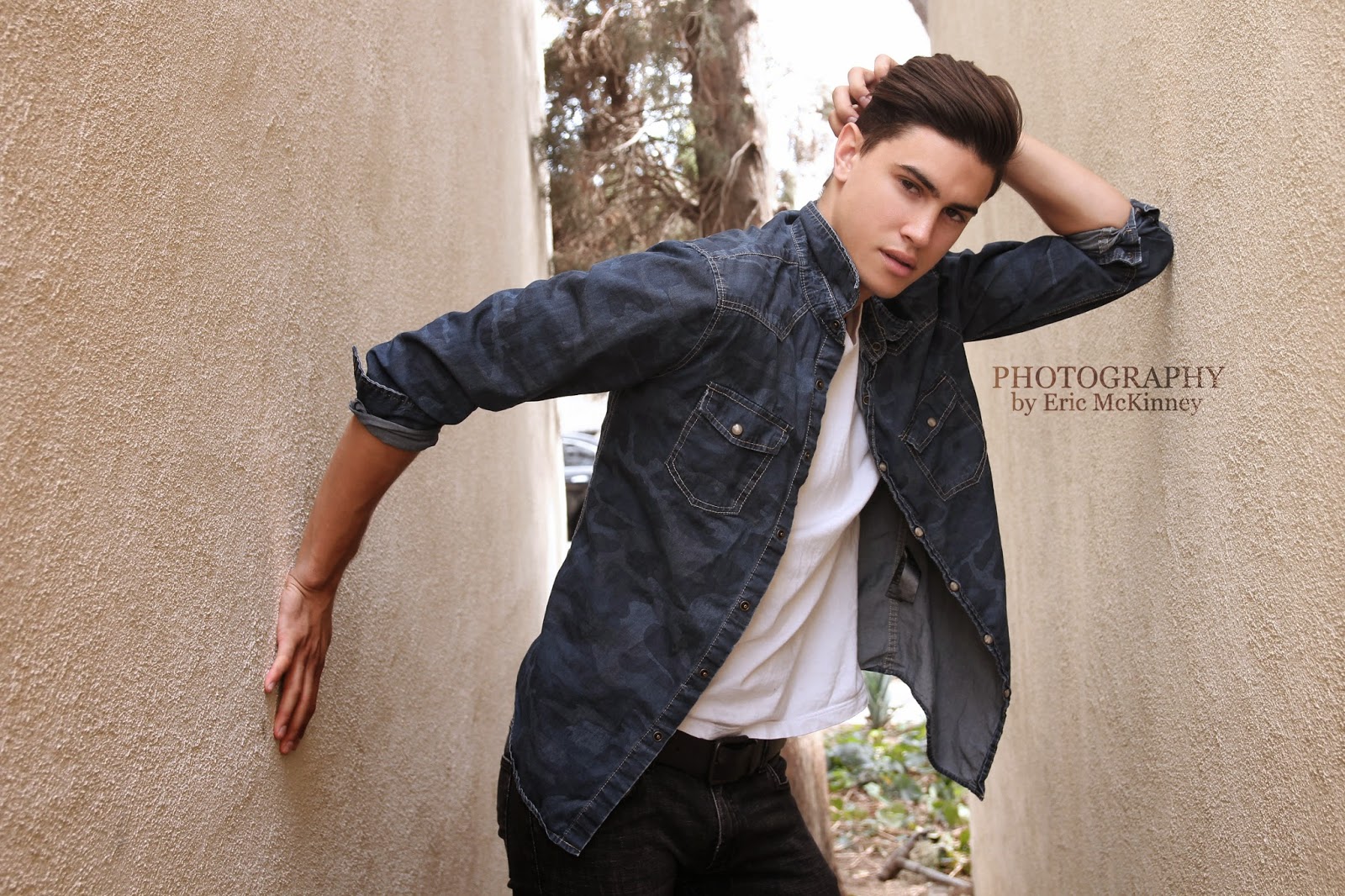 6:12 Photography by Eric McKinney: The LA / Hollywood Collection: Eric ...
