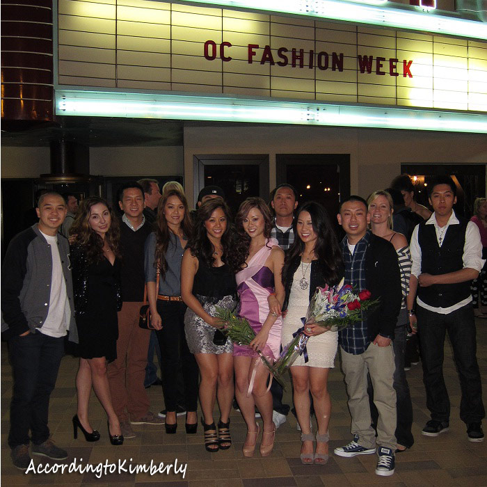 According To Kimberly... // An Orange County Life + Style Blog : My ...