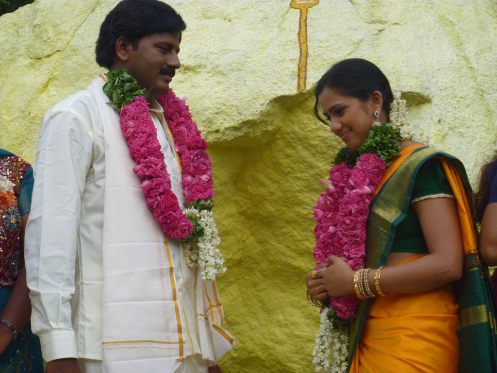 Mayil Paarai Movie Latest Stills |Tamil Cinema News Updates website