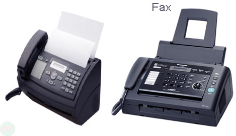 Stationery Items Names Meaning & Image | Necessary Vocabulary ...