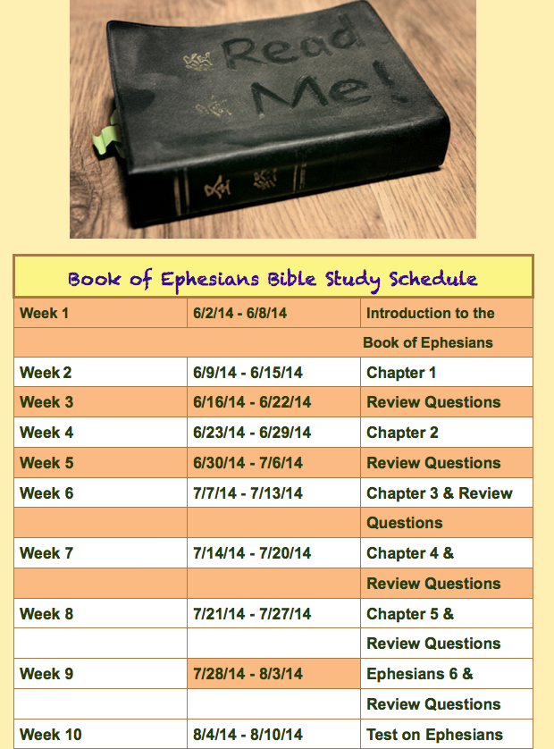 Jesus Fellowship: We are His Ambassadors. 8/16/14