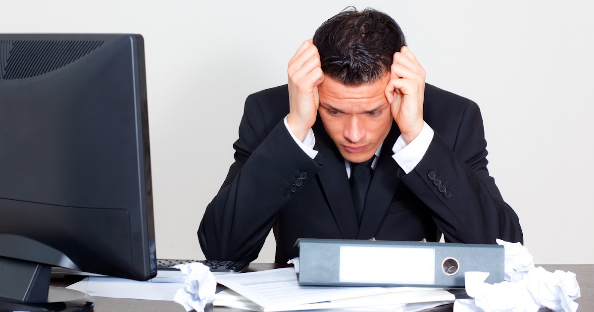 Un Poco Preocupado - ./rokck