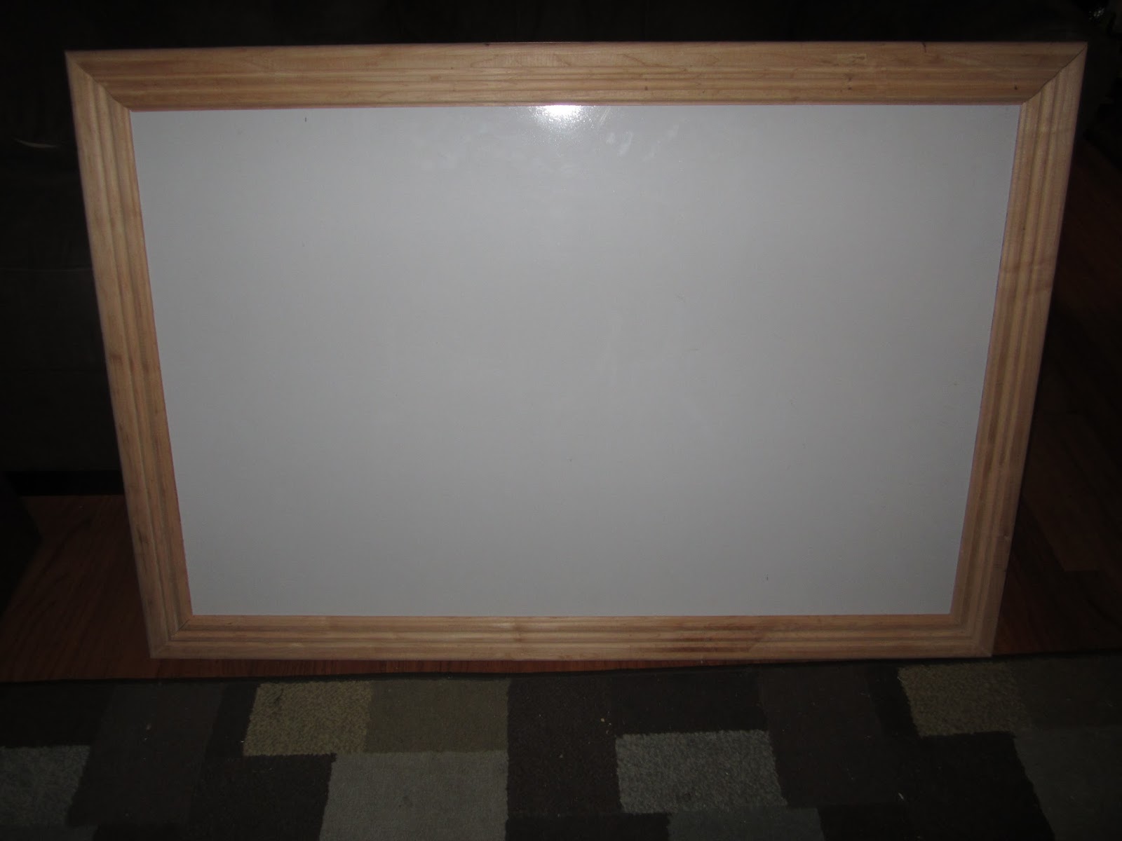 Miracles Among the Mischief