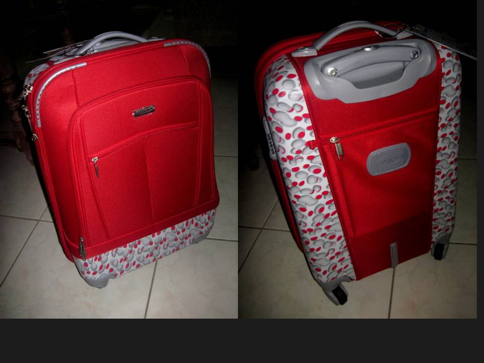 Tara! Usap Tau: 2011: Grabe the year that was!