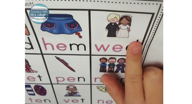 Kinder Tribe: Reading Groups in Kindergarten