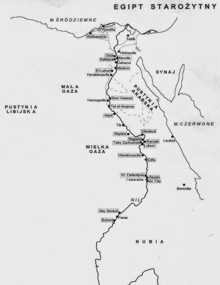 histsztuk: marca 2015