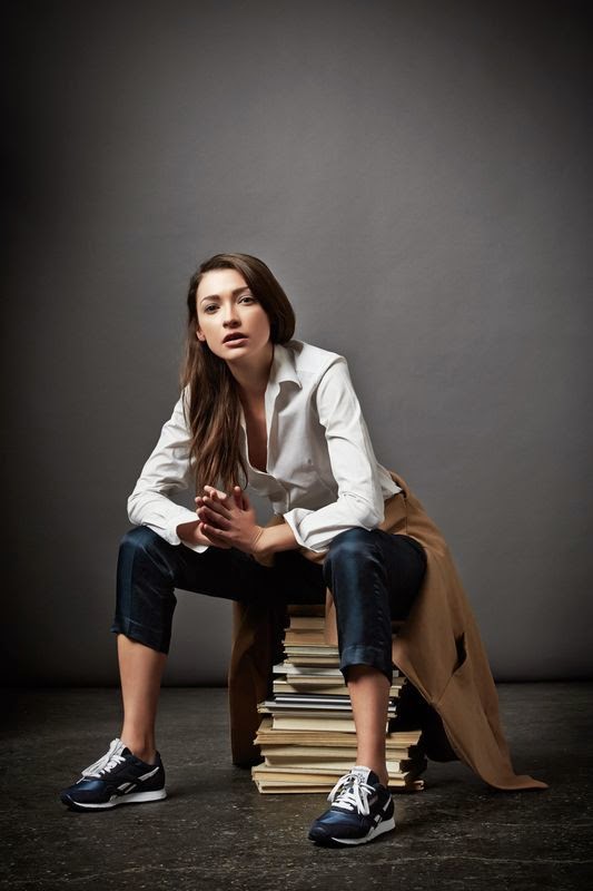 ehm Newsletter: ehm is now representing prop stylist Brian Heiser