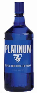 The Tools and Toys Big Boys Need: Spicy Cinnamon Jolly Rancher Infused ...