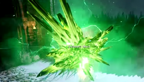Dragon Age: Inquisition Walkthrough, Part Two: The Wrath of Heaven