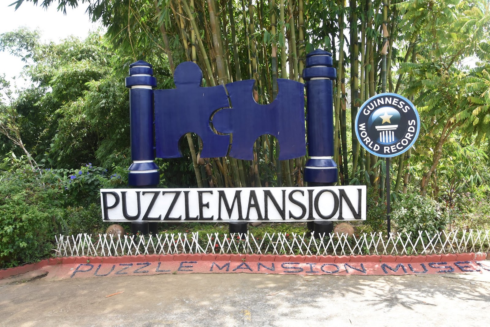 Top 10 BEST THINGS TO DO IN TAGAYTAY, TOURIST SPOTS and PLACES TO VISIT ...