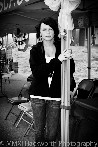 Hackworth Photography