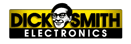 Gaming as a Dad: PC and console gaming, retro reviews, & discussion of ...