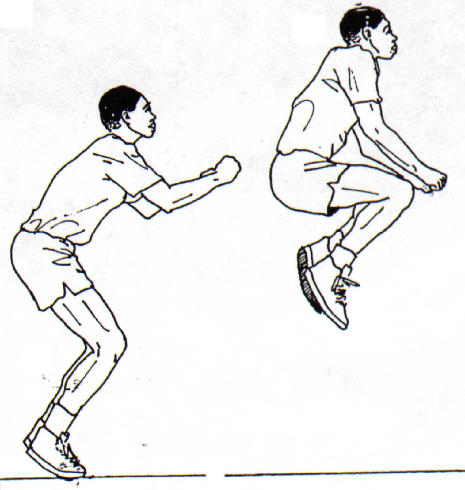 Fabulous & Fit Over 40: W.O.D. Killer Circuit Bootcamp Workout