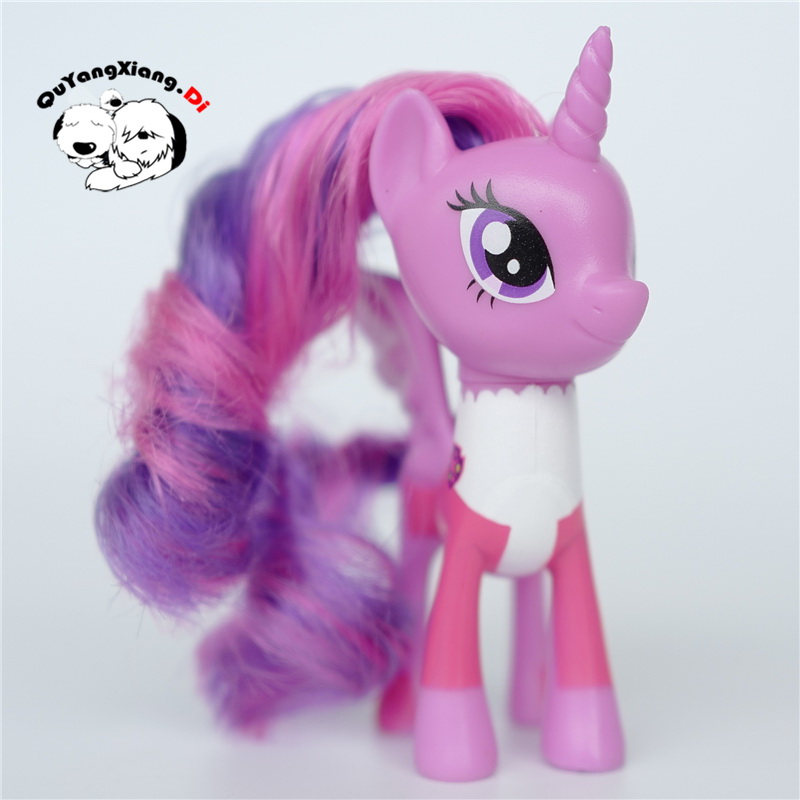 Equestria Daily - MLP Stuff!: Rarity, Scootaloo, and Princess Twilight ...