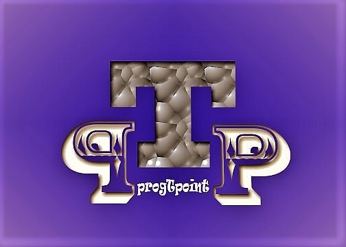 PC graphical interface for Arduino (Using visual studio C#) | ProgTpoint