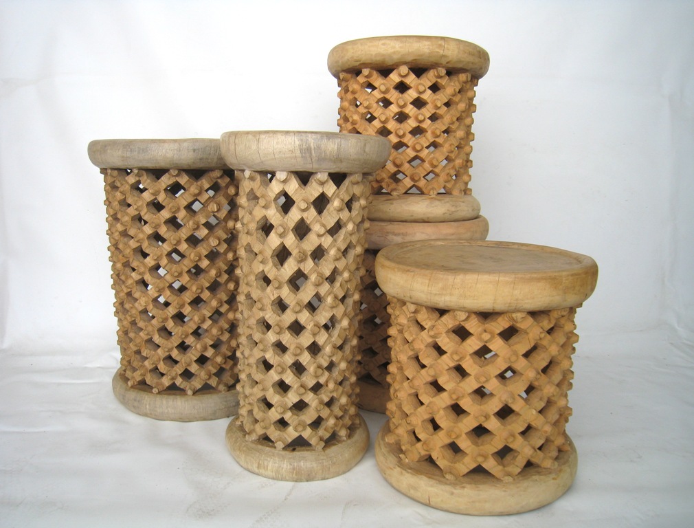 togu'na shop: Stools