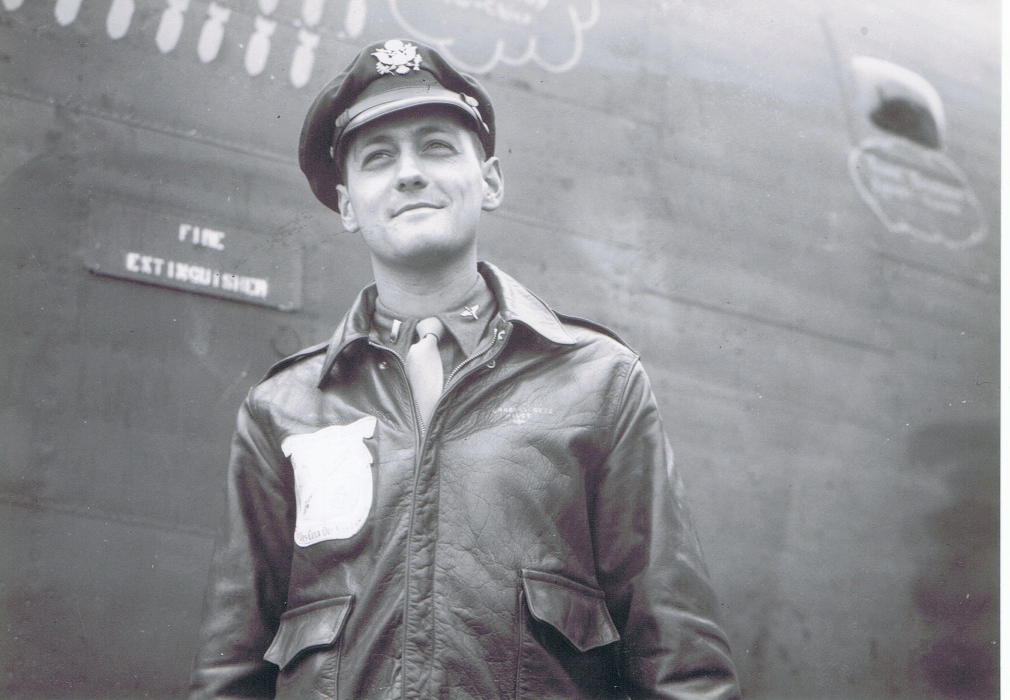 PlayThinkery : Chance, Choice & Consequences