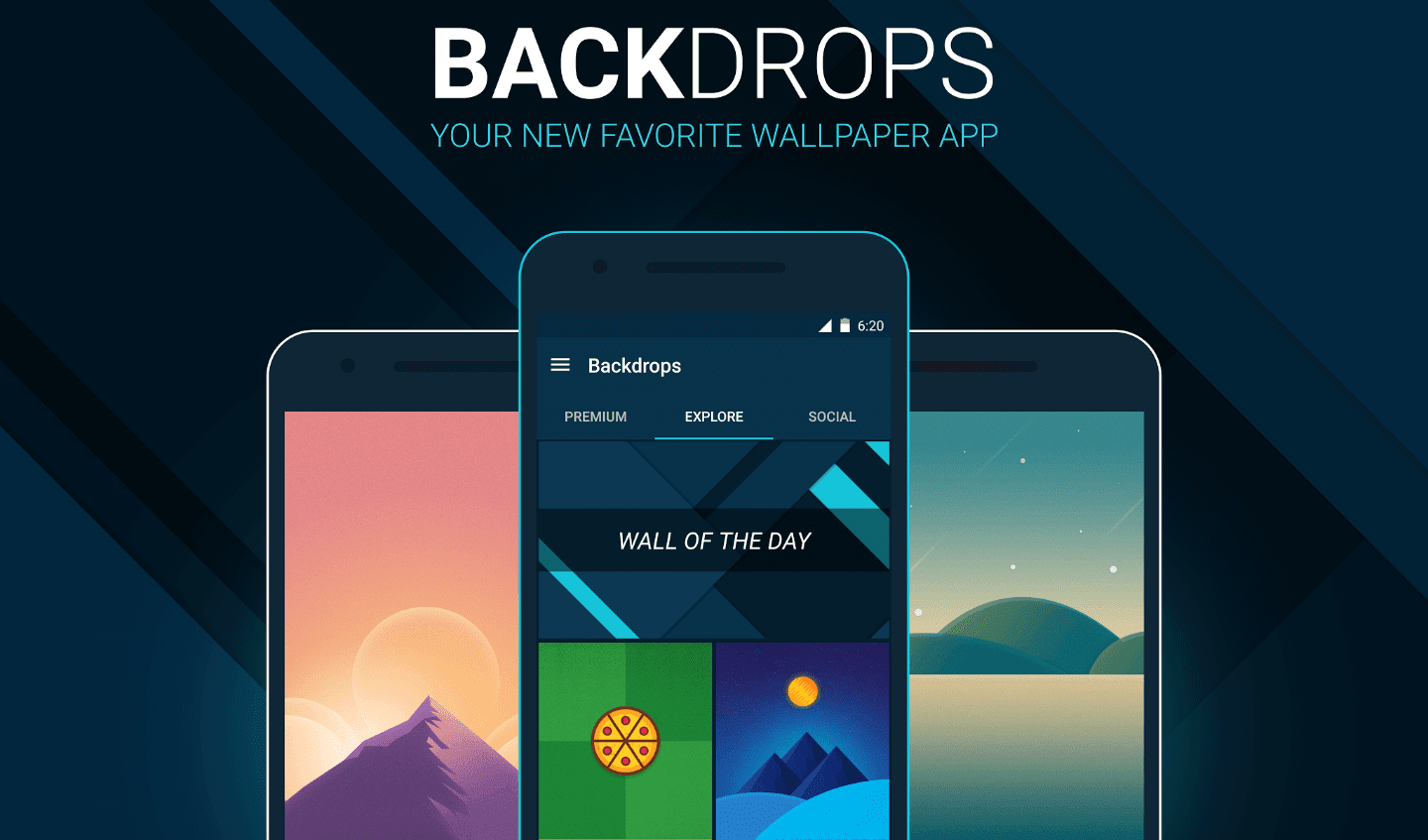 Kullanmanız Gereken 5 Adet Android Uygulaması - Apk Manavı