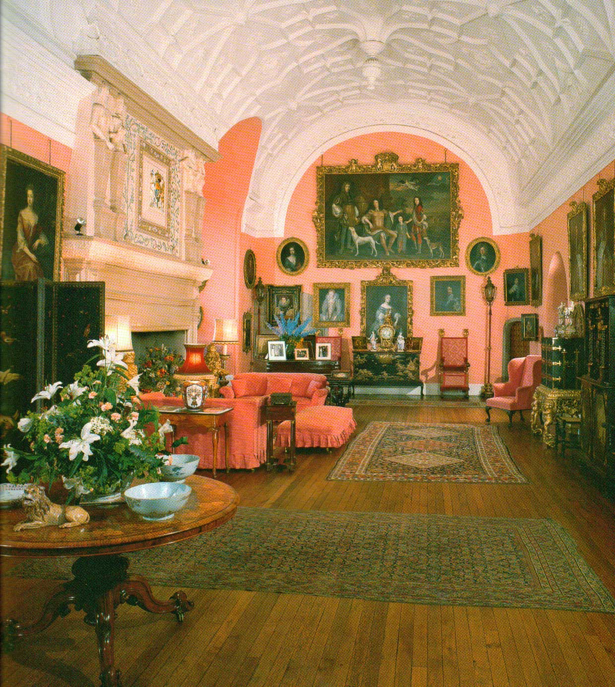 The Pedalogue: February 2011