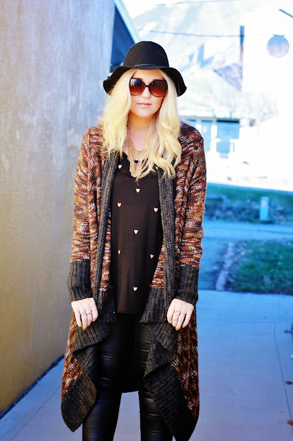 Once Upon A Photograph: Tara Brooke | Fashion