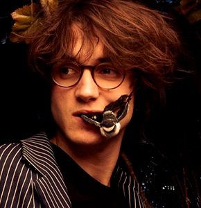 Pat Slade's Instagram, Twitter & Facebook on IDCrawl