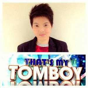 ABS-CBN Showtime - That's My Tomboy: Weekly Winners