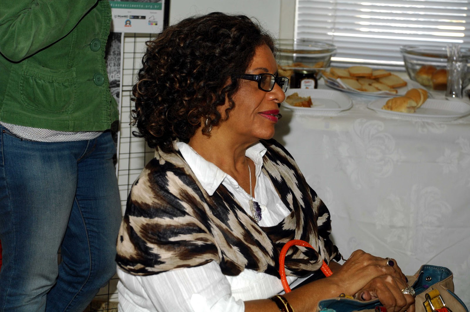 AQUI EU ME VEJO!!: 3˚ EDIÇÃO DO PREMIO NACIONAL ABDIAS NASCIMENTO DE ...