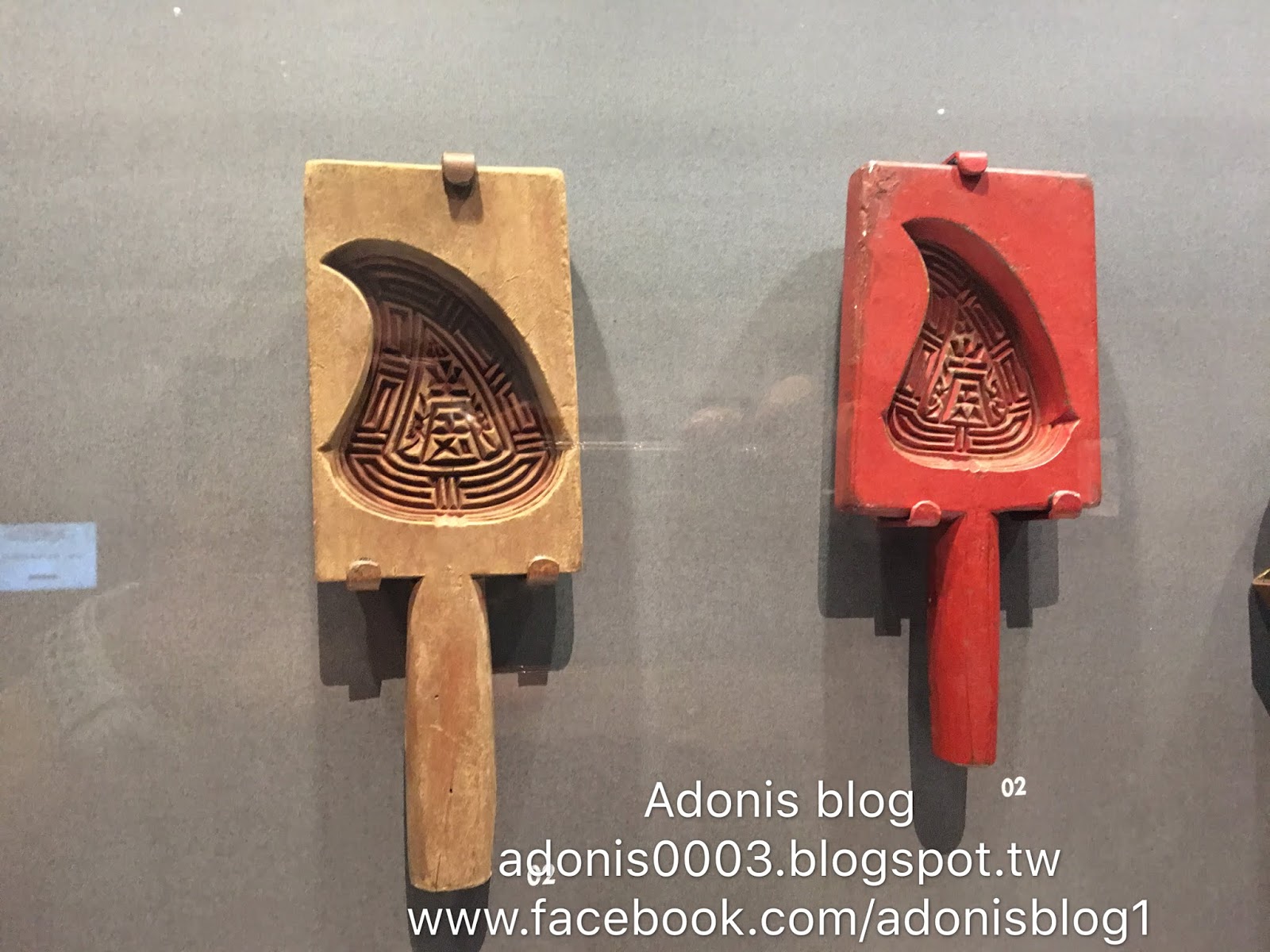 Adonis Blog: 【旅行】新加坡∣NMS- Surviving Syonan (1942-1945)