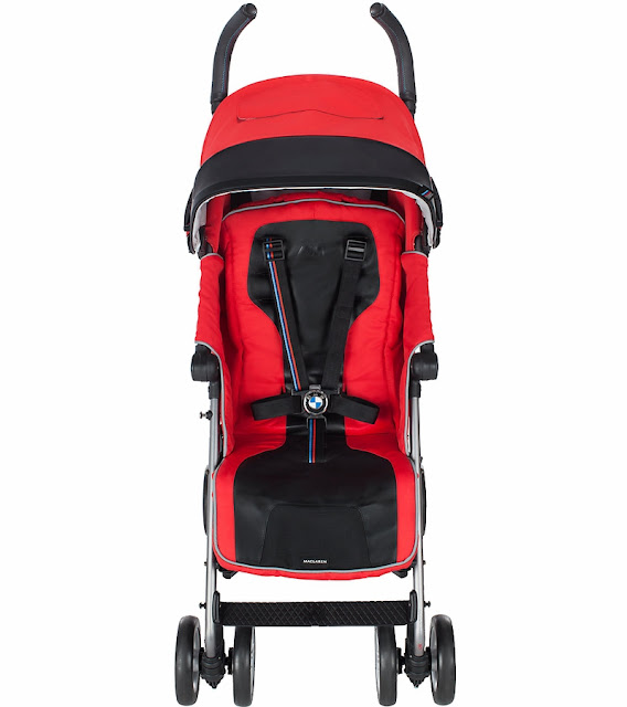 Daily Baby Finds - Reviews | Best Strollers 2016 | Best Car Seats ...