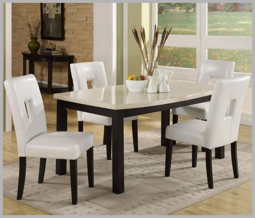 9 Granite Top Kitchen Table - MG4F RODNEY CALDERON'S BLOG