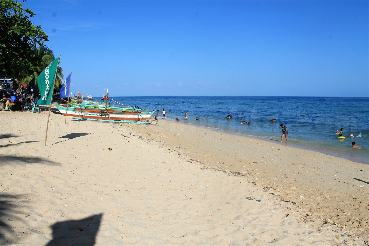 MARINDUQUE ITINERARY: 31 Best Things to Do in Marinduque (Spelunking ...