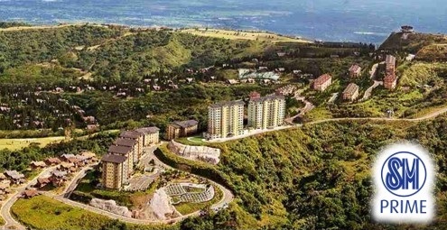 Piso and Beyond!: The 10 Biggest Companies in the Philippines