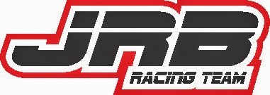 JRB OFFROAD TEAM: Campeonato de Catalunya Enduro Salomo