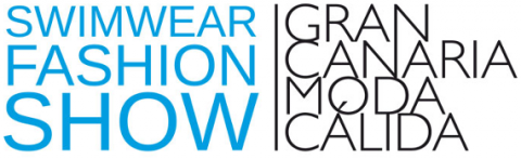 The Voguelicious: Desfiles infantiles @GCModaCalida 2013