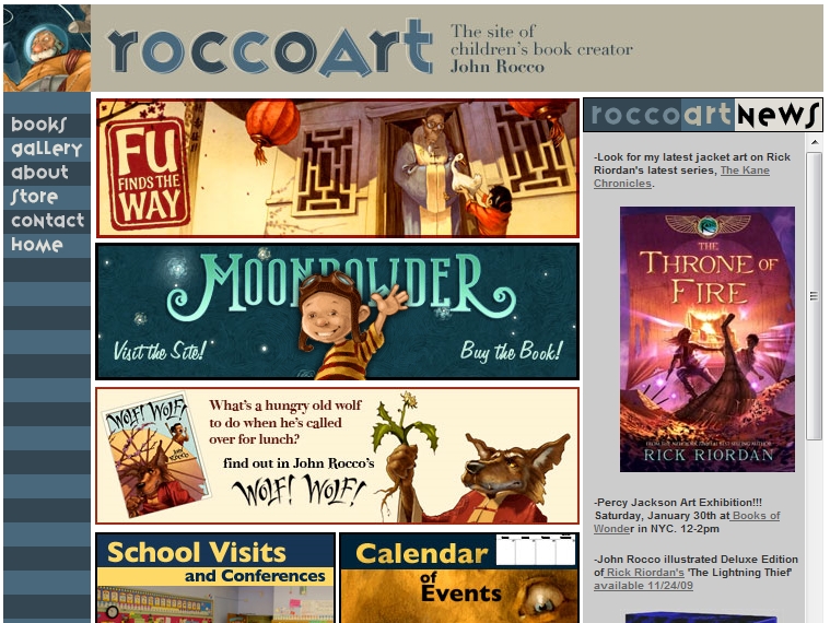 英語絵本の読み聞かせブログ おすすめリスト: 2012年コールデコット賞受賞作品 Honor Books "Blackout" by John ...