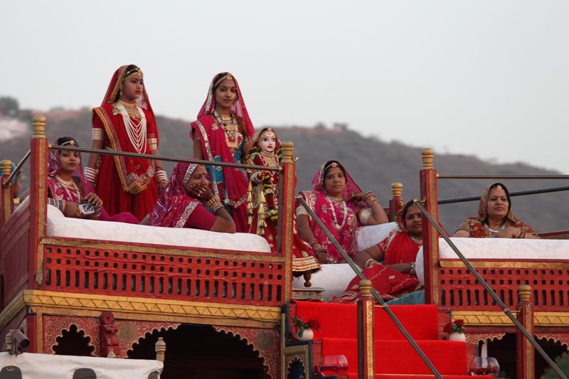 marwadi.gancha.samaj: gancha samaj udaipur