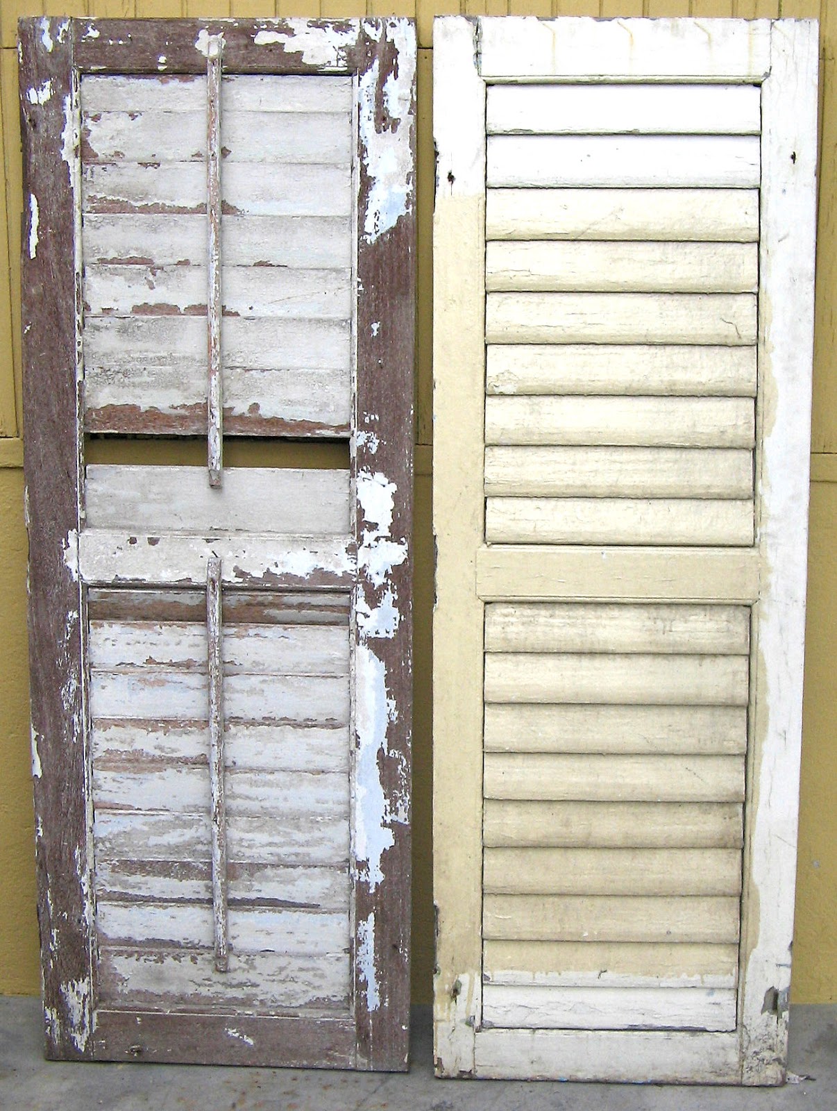 EIS'ANTIQUE: Tingkap Lama For Sale RM