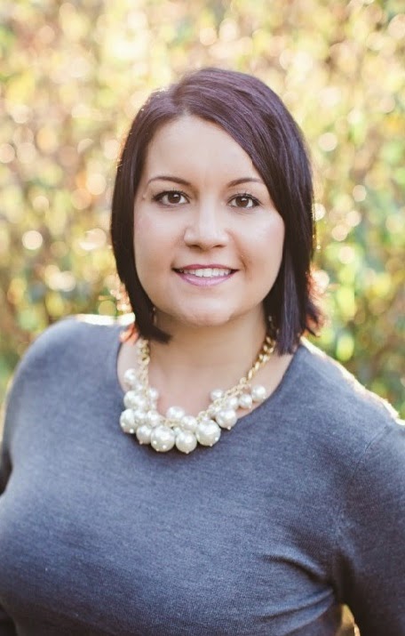 Florin Road Partnership